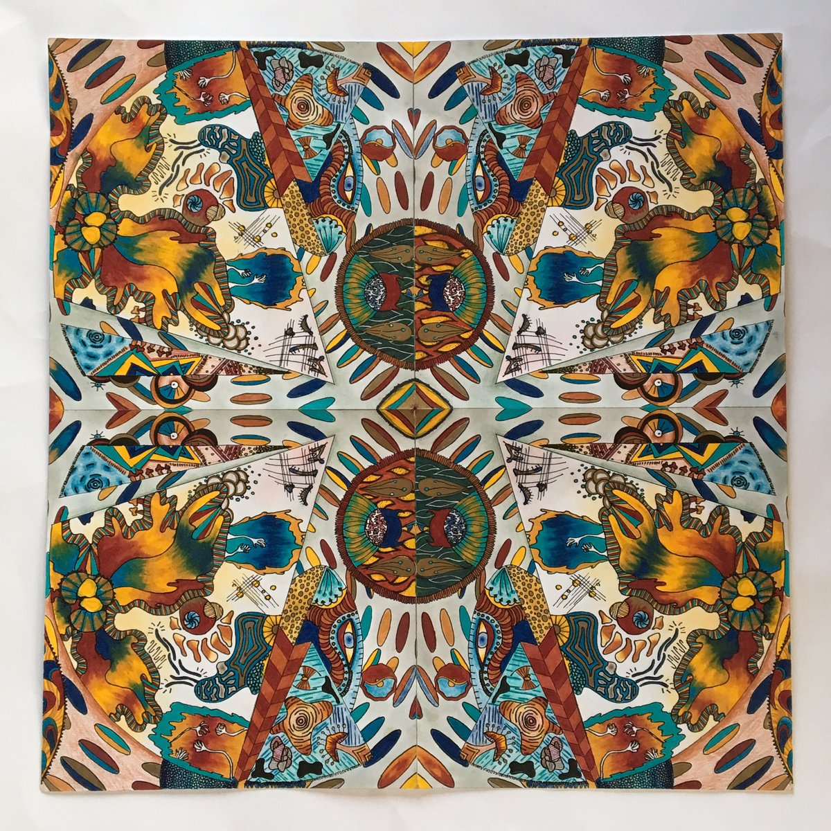 Derpth (@depthdubs) | Twitter