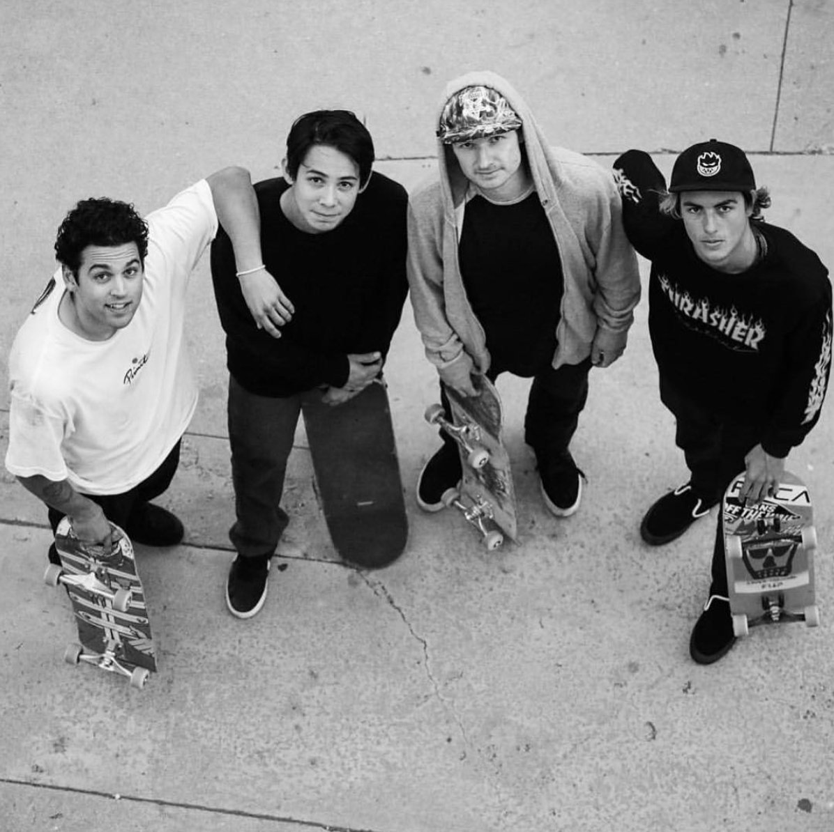 170 best Twitter @sean_malto images on Pholder | These new Janoski’s ...