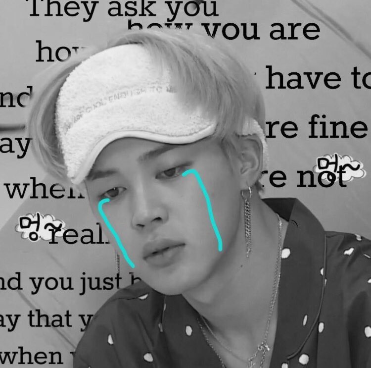 Yes Yes We Are Bts Memes Bts Meme Faces Bts Face