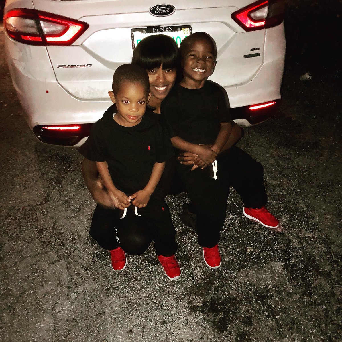 F L O Y D (@J_Floyd92) | Twitter