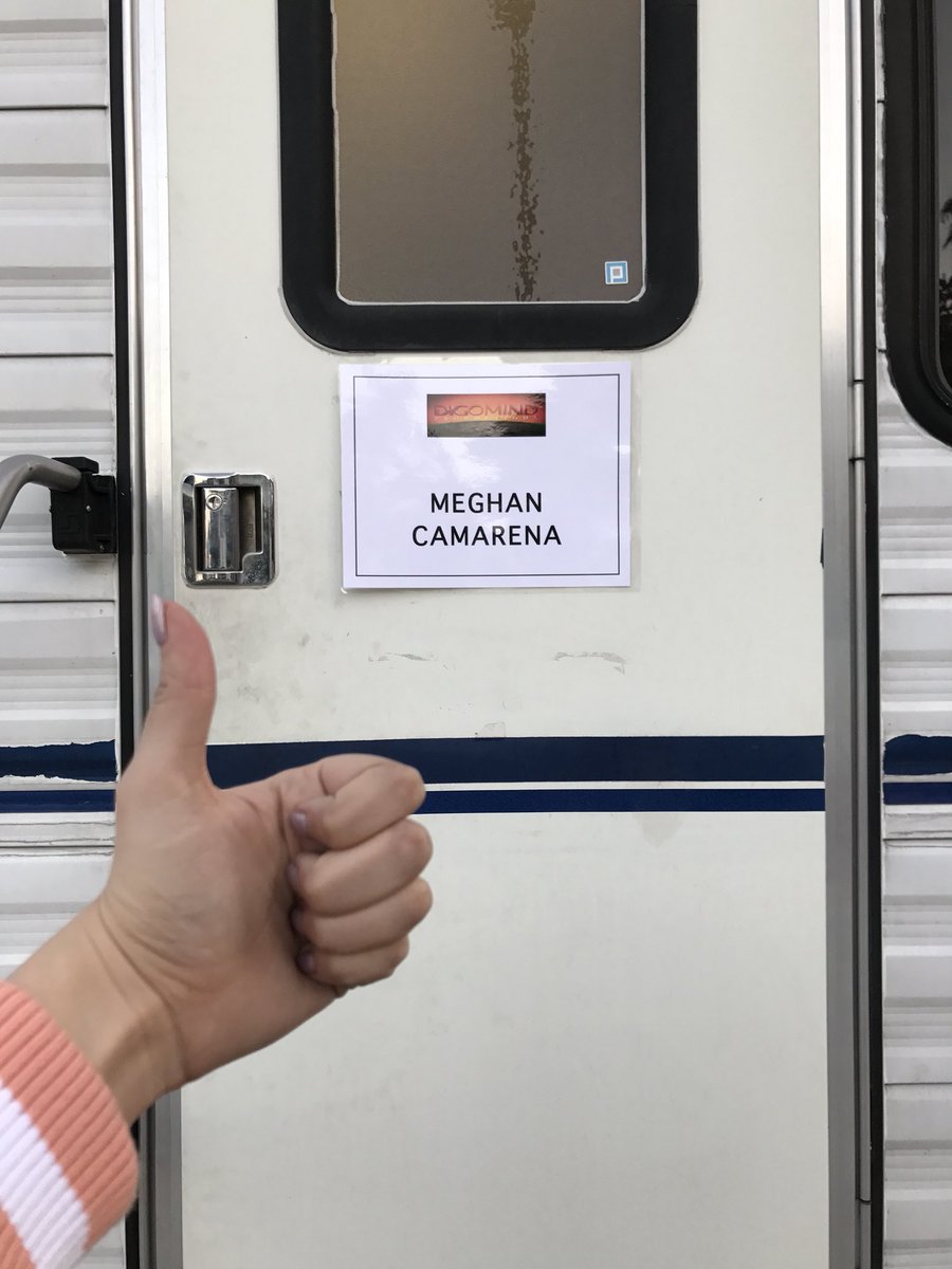 Jimmy Wong And Meghan Camarena