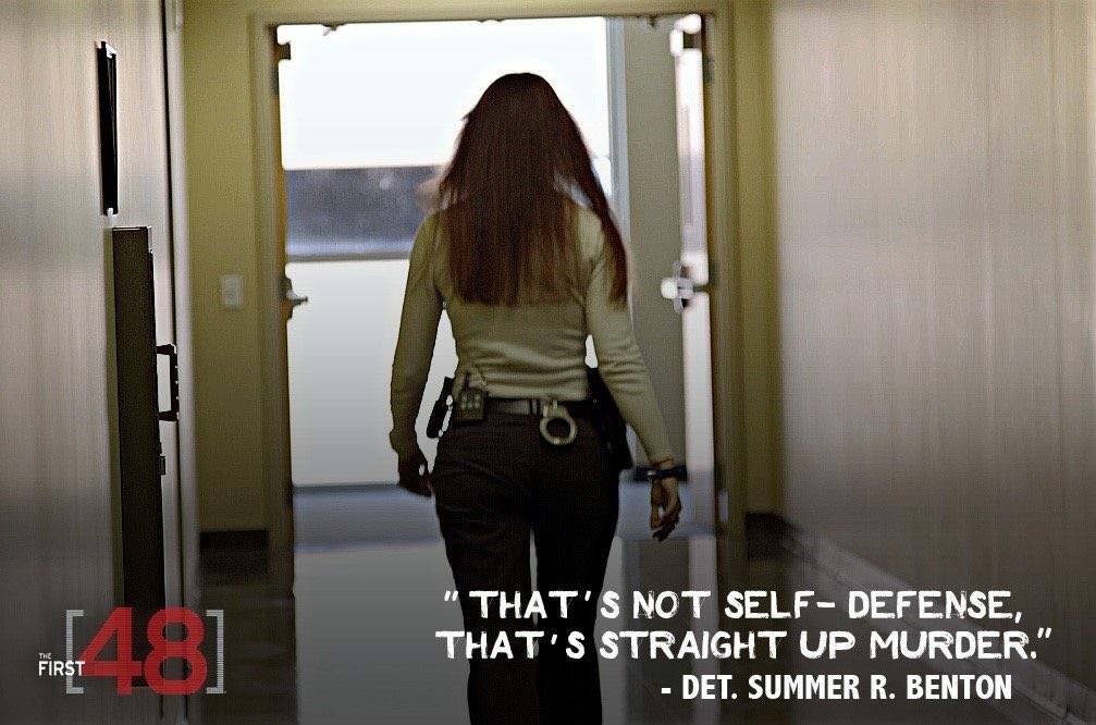 Summer Benton's Instagram, Twitter & Facebook on IDCrawl