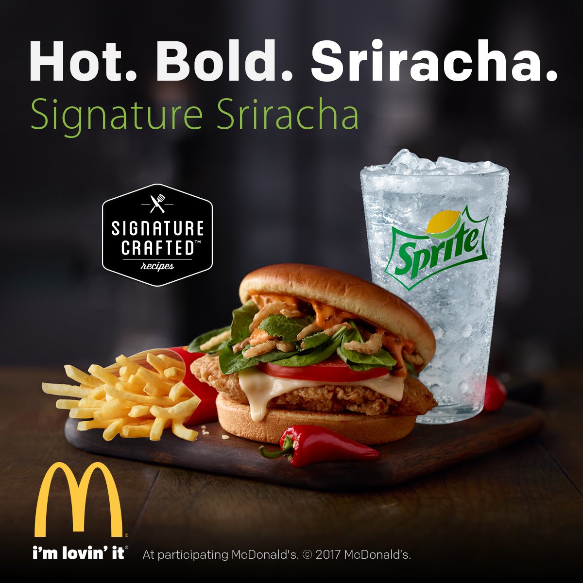 Mcdonalds Menu Prices Uae