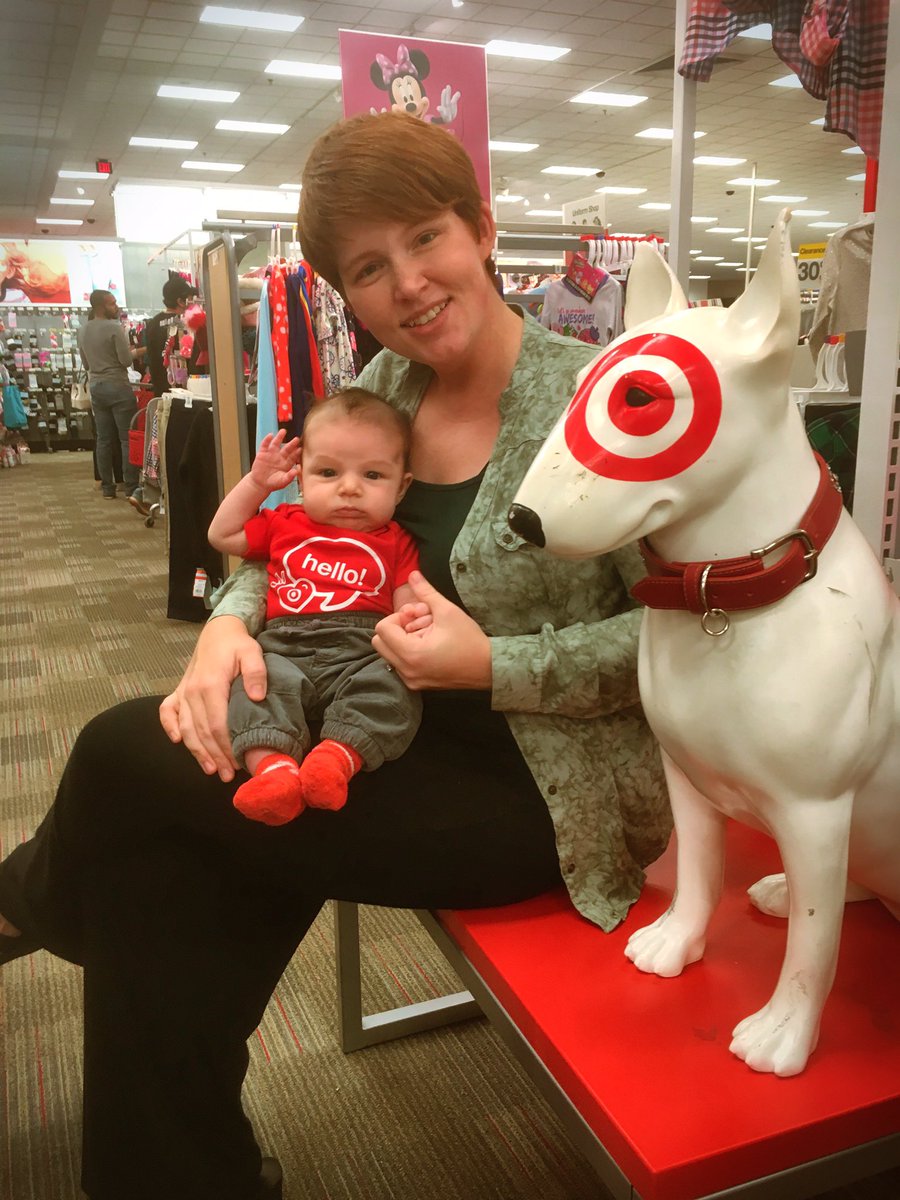 Rowan Johnson (@RowanReneJ) | Twitter