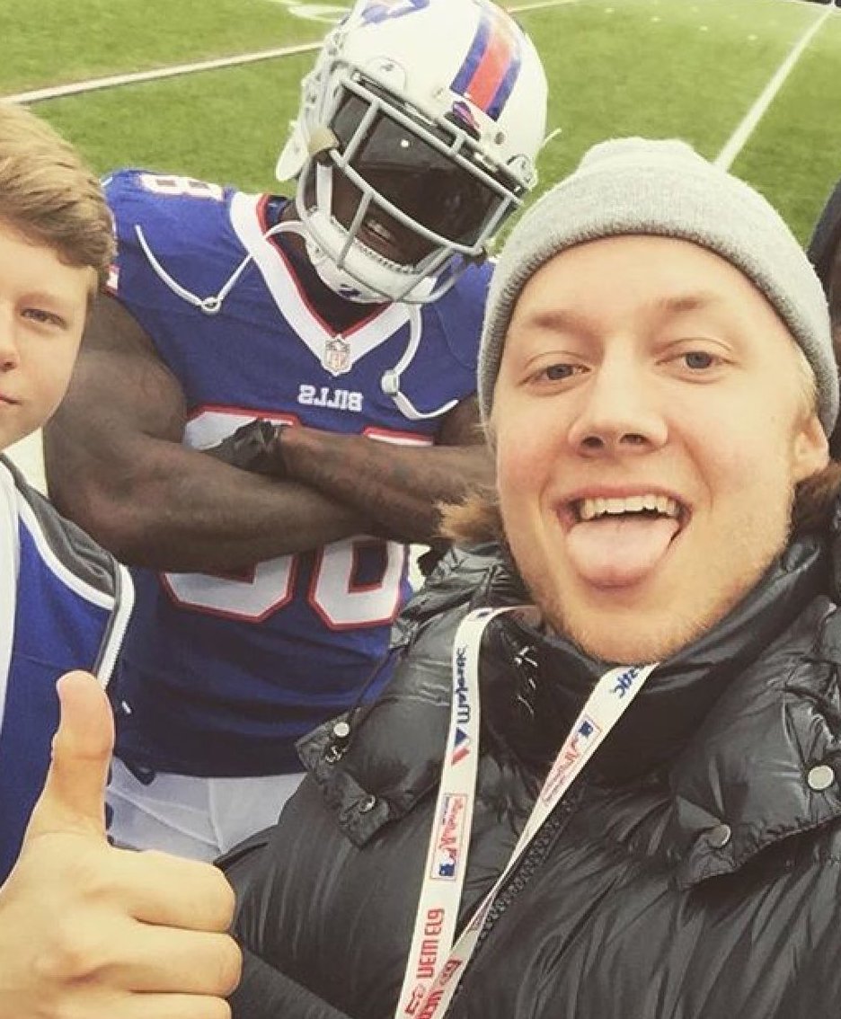 Stephanie Pelkey's Instagram, Twitter & Facebook on IDCrawl