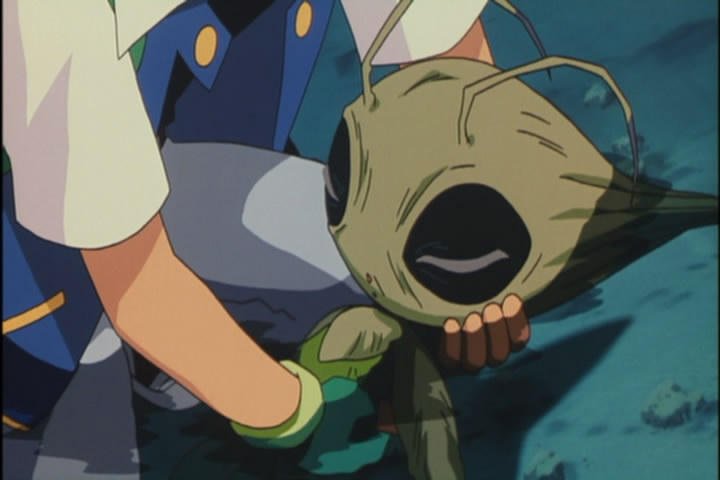 voidoll（初音ミクコスチューム） (@voidoll0101) | Twitter