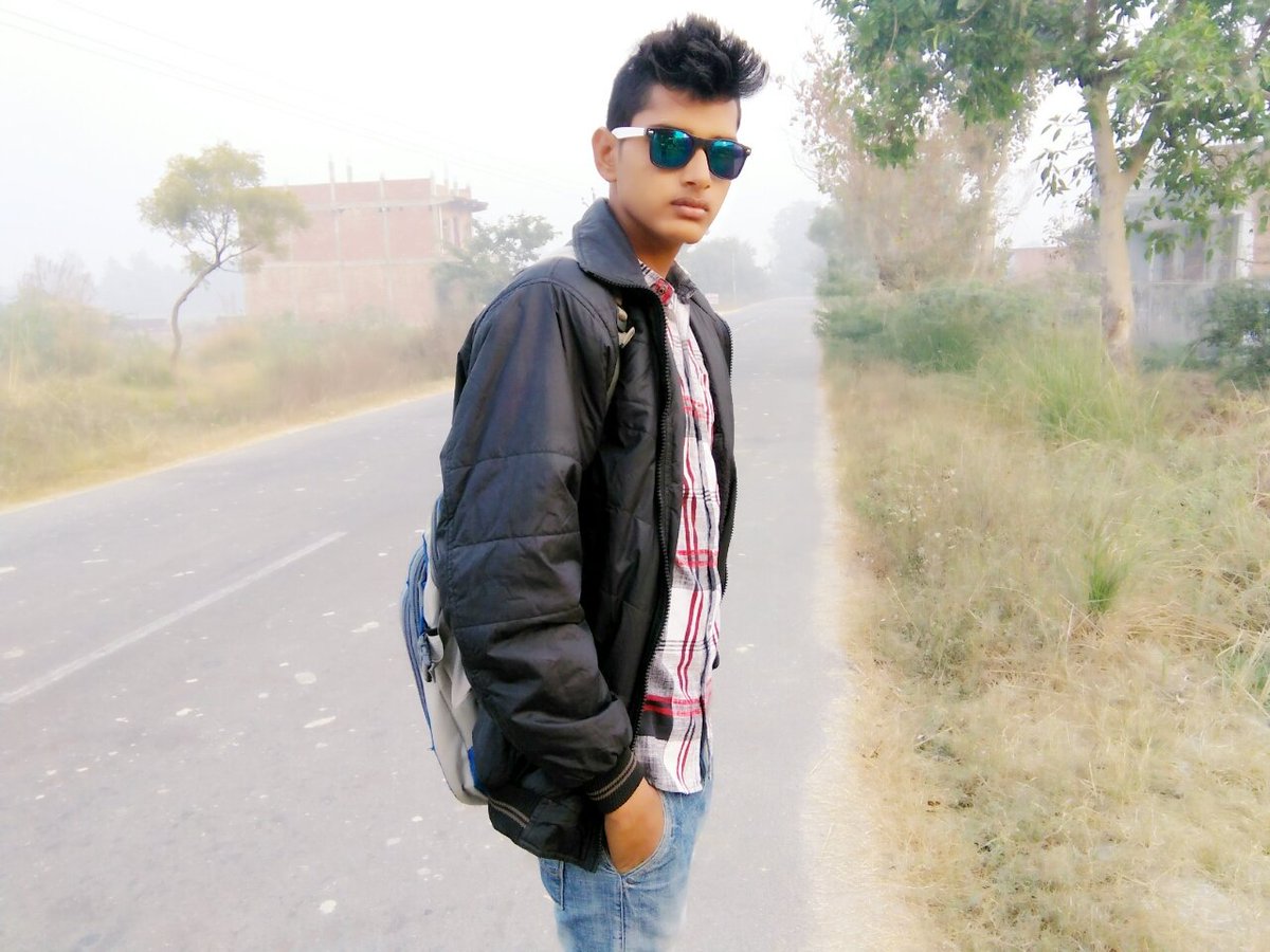 Vikrant Sharma (@Vikrant222201) | Twitter