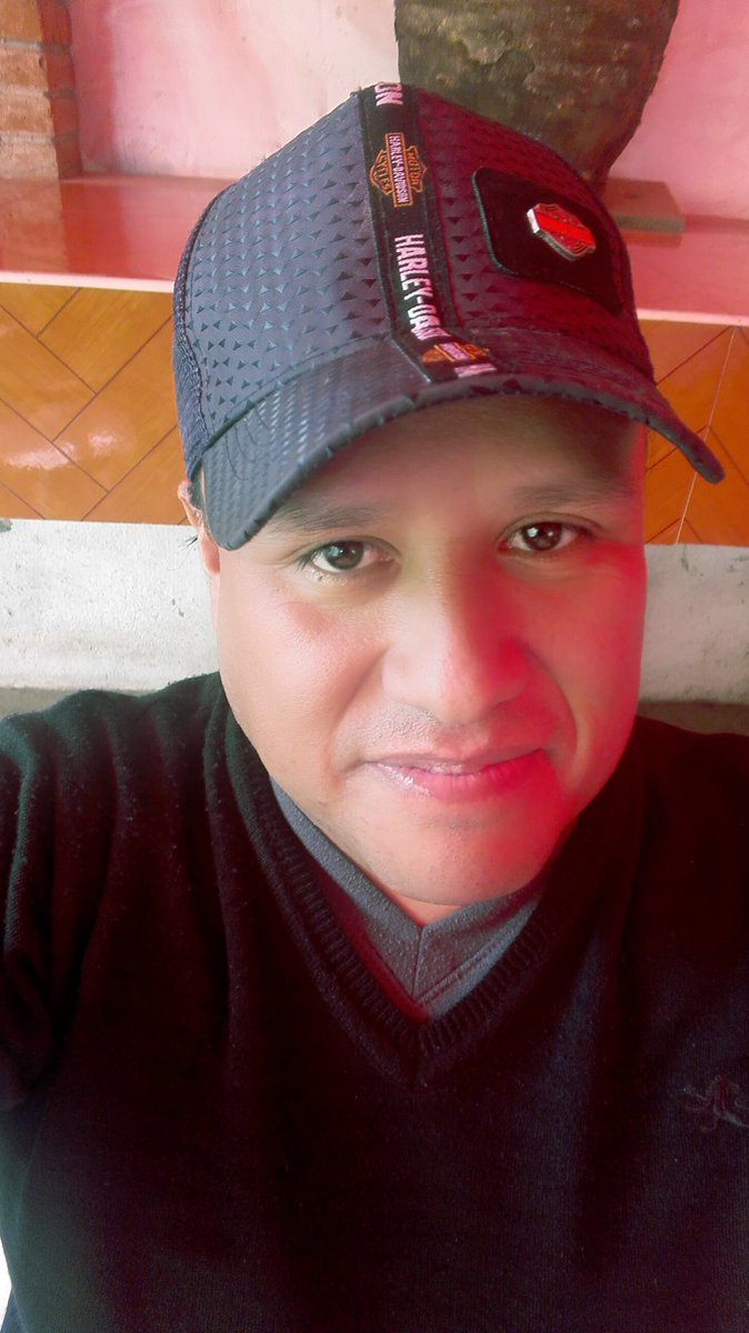 Yohan Perez (@yohantaker) | Twitter