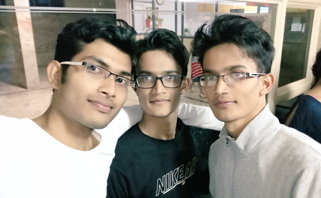 Chayan Bera (@Chayan_03) | Twitter