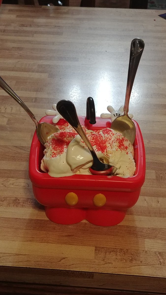 Chris Remus (@bisontug72) | Twitter