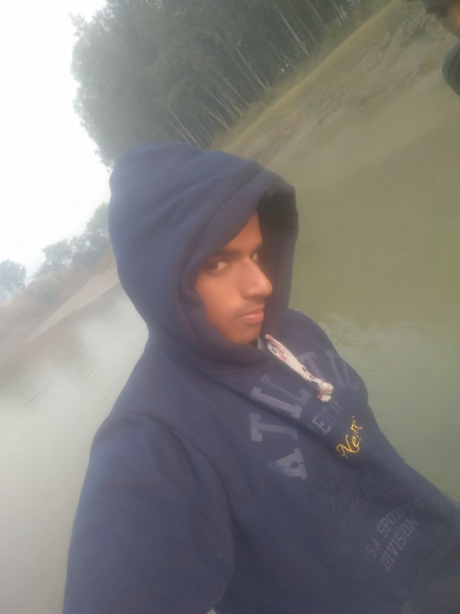 Ankesh Kanaujiya (@AnkeshKanaujiya) | Twitter