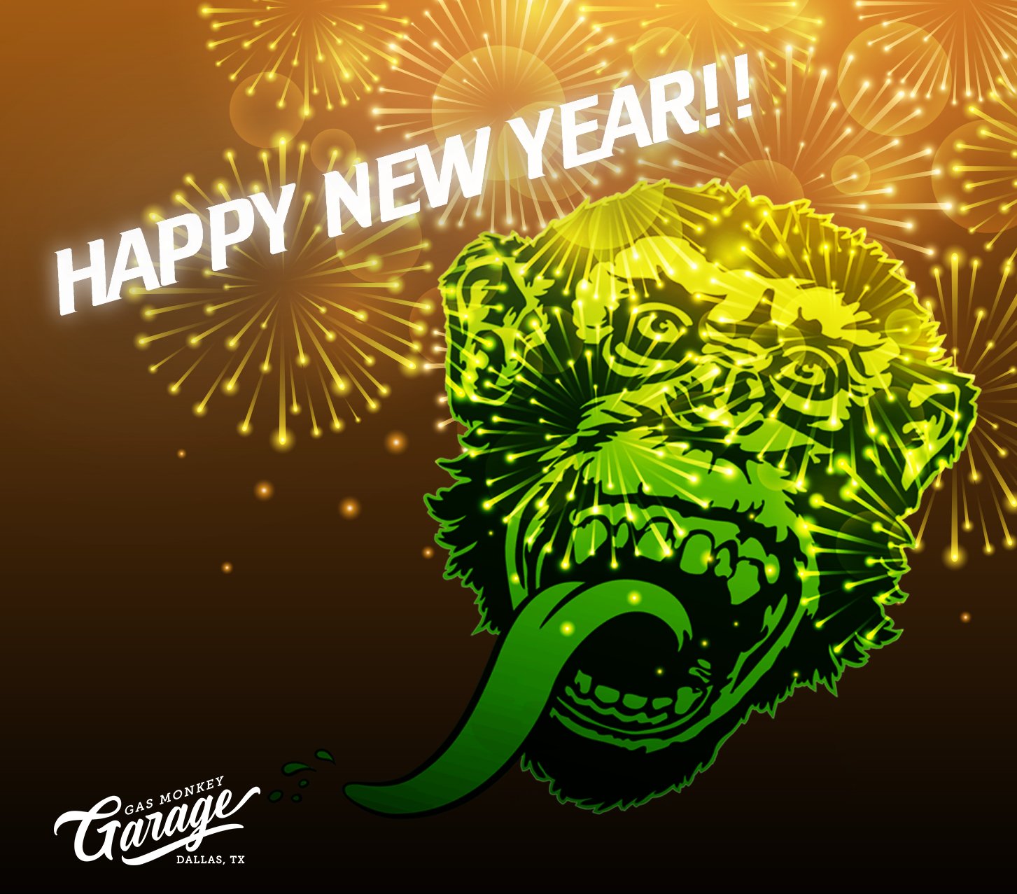 Gas Monkey Quotes Monkey Quotes BrainyQuote