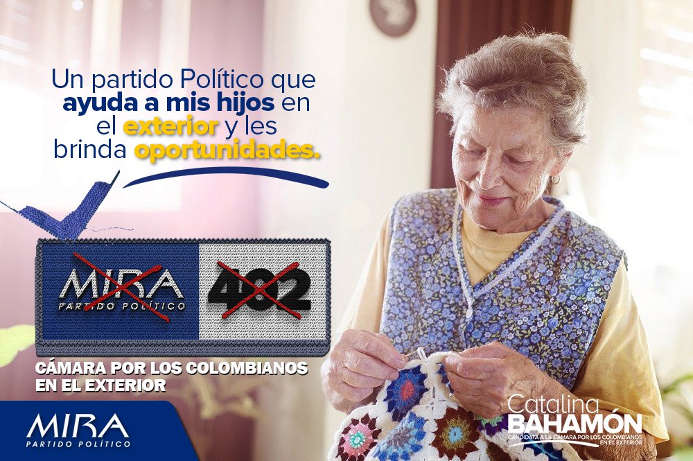 Edison fdo muñoz (@EdisonFernando0) | Twitter