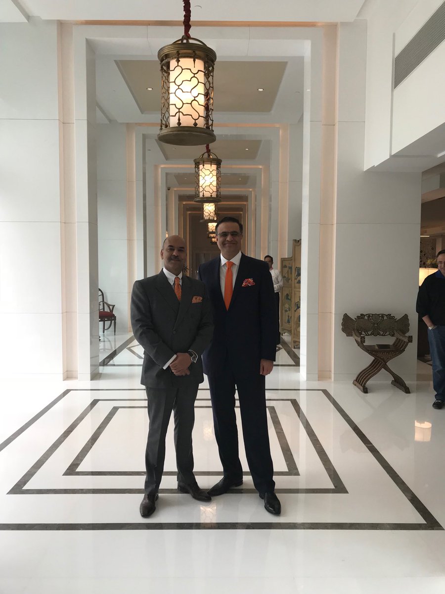 Aditya Vikram Pandey (@adityapa3) | Twitter