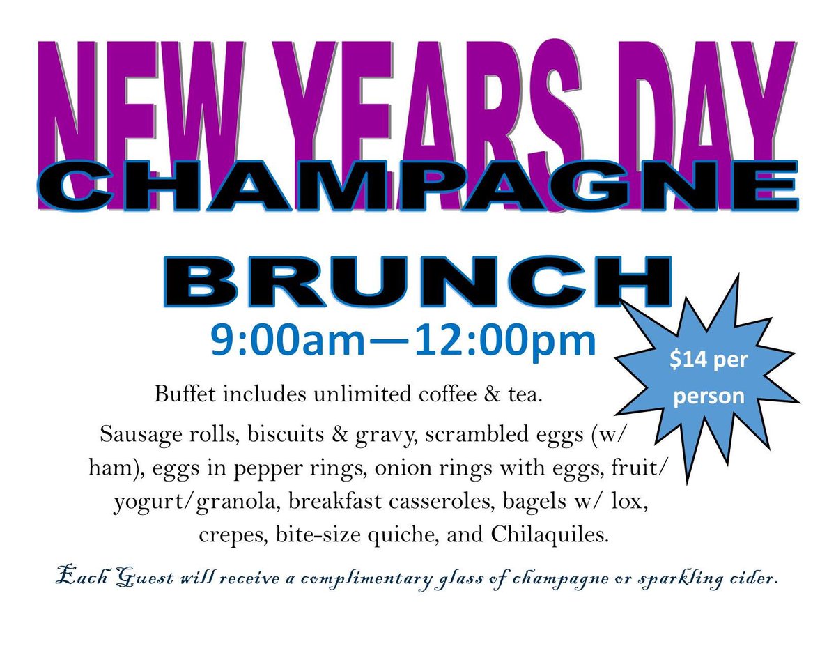 Amenities - Glen Eden Sun Club Southern California's Premier Nudist Resort