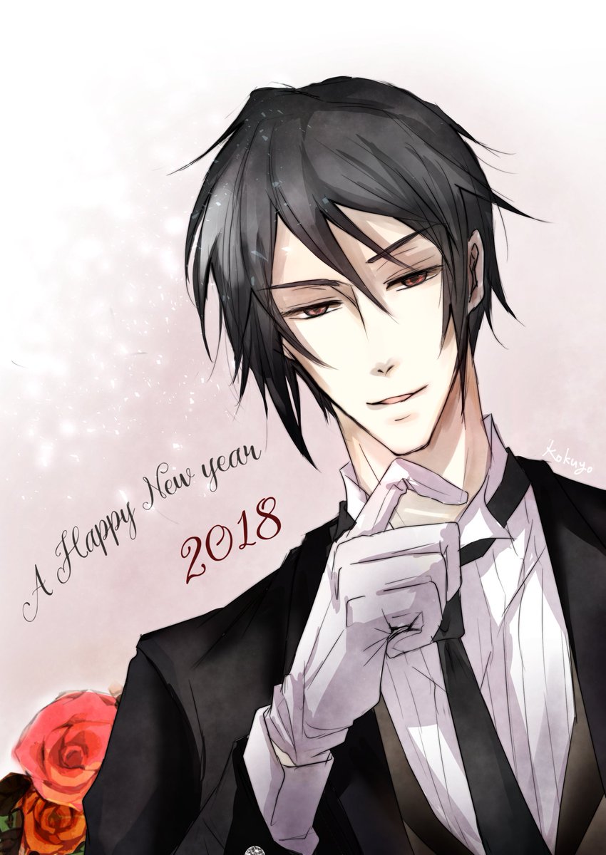 黒曜🐱 (@ciel_pino) / Posts / X