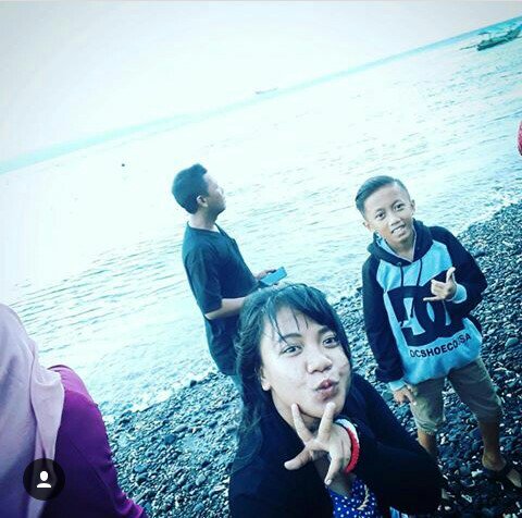 Figo Mahesa (@figo_ep) | Twitter