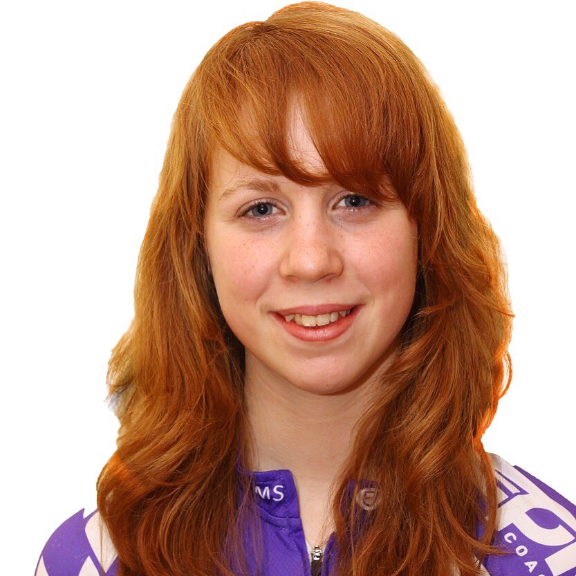 Amelia Sharpe's Instagram, Twitter & Facebook on IDCrawl