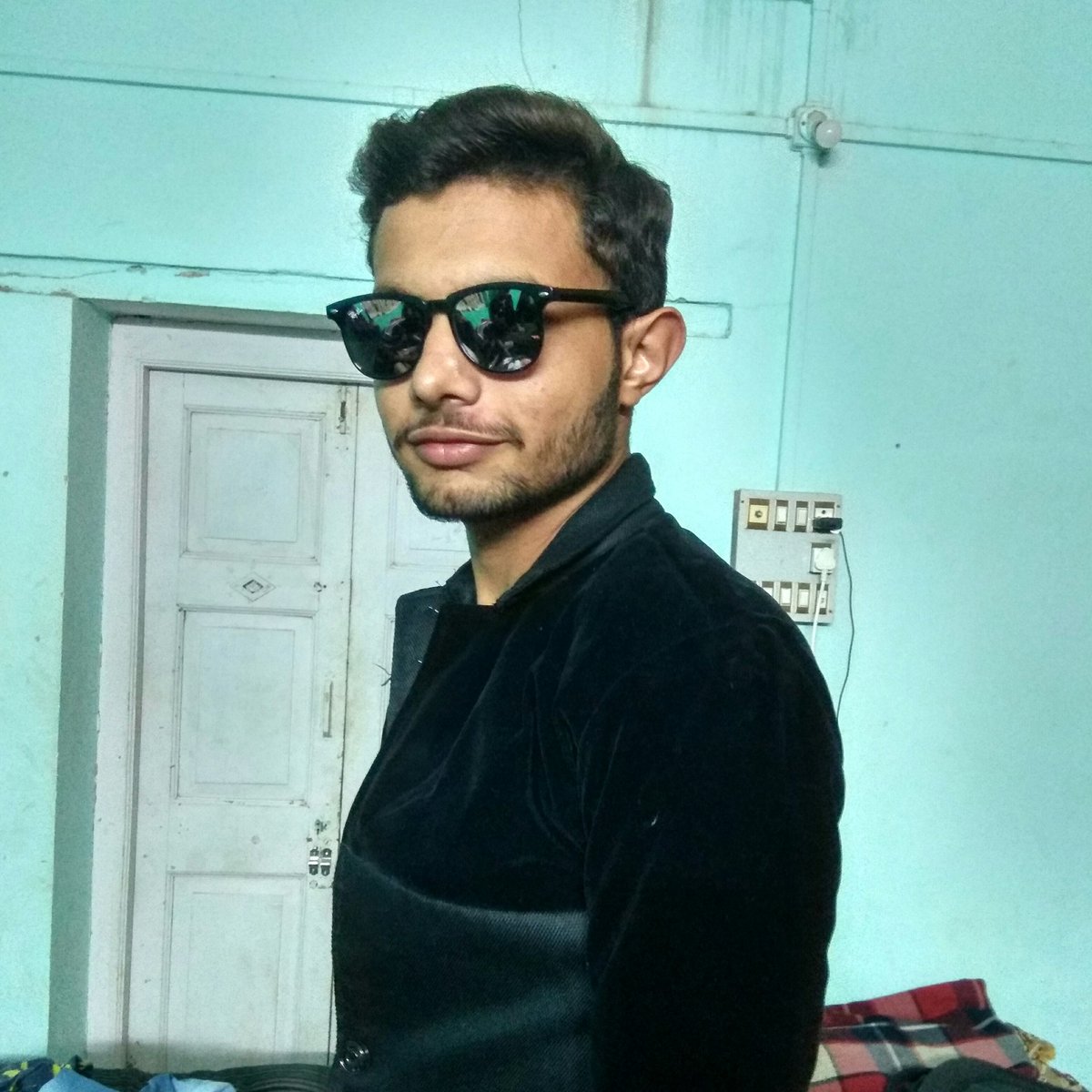 Mayur Jadav (@MayurJa46954028) | Twitter