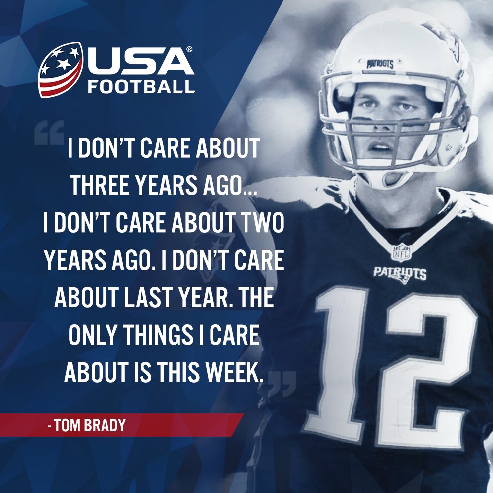 Dont Care About Football