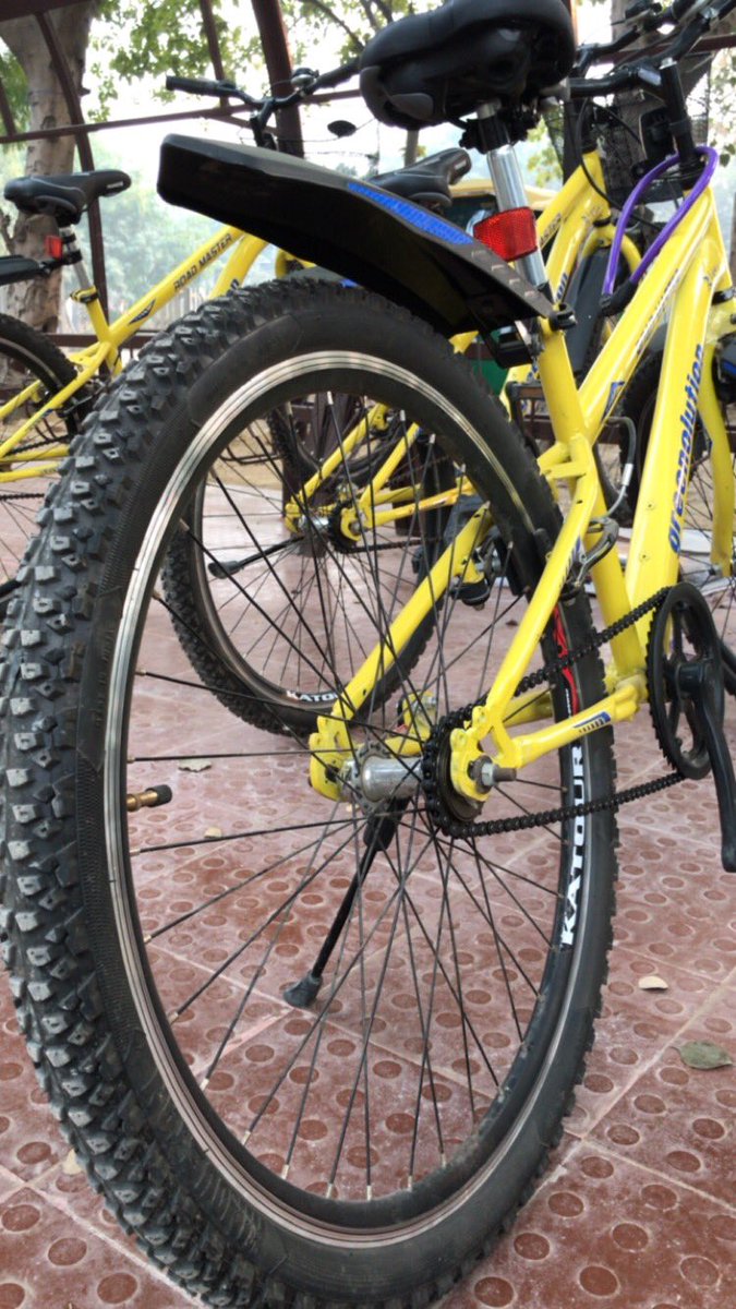 GREENOLUTION (@LetUsCycle) | Twitter