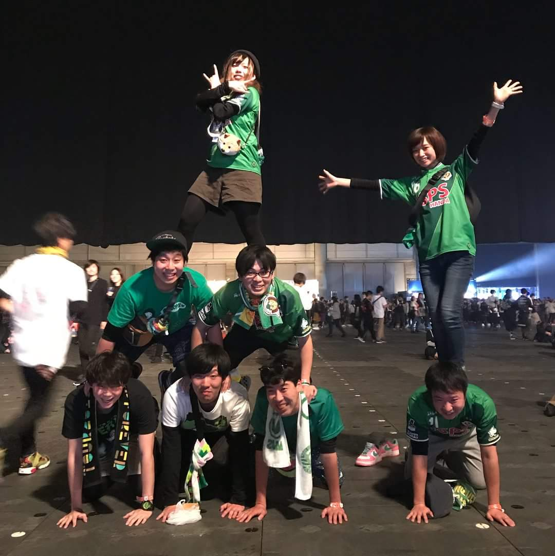 女の子の体重フェチ その10 - BBSPINK