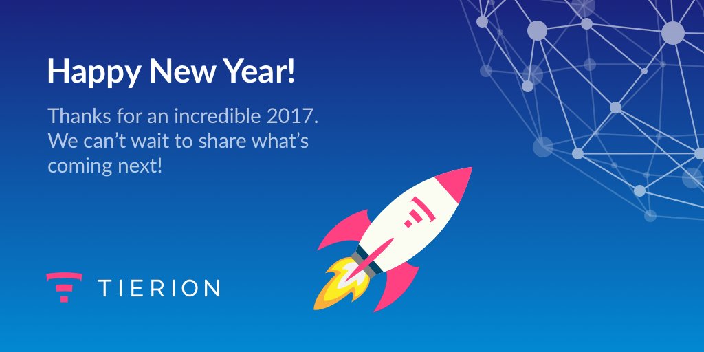 93 best Twitter Tierion images on Pholder | Tierion, WWE Super Card and ...