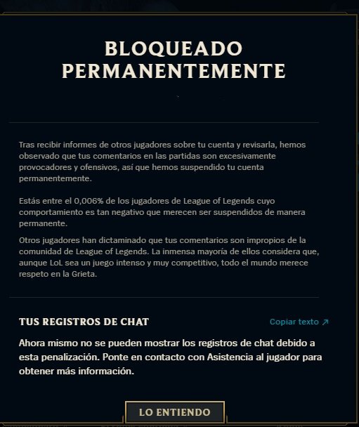 Ivan Marquina (@Marquina_9) | Twitter