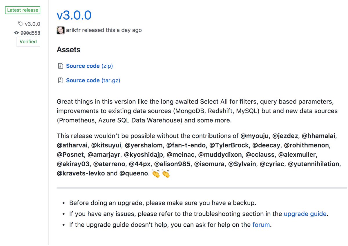 kitsuyui (@kitsuyui) | Twitter