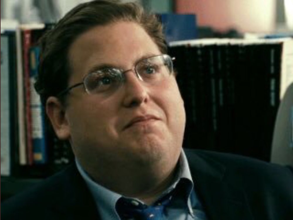 Peter Brand's Instagram, Twitter & Facebook on IDCrawl