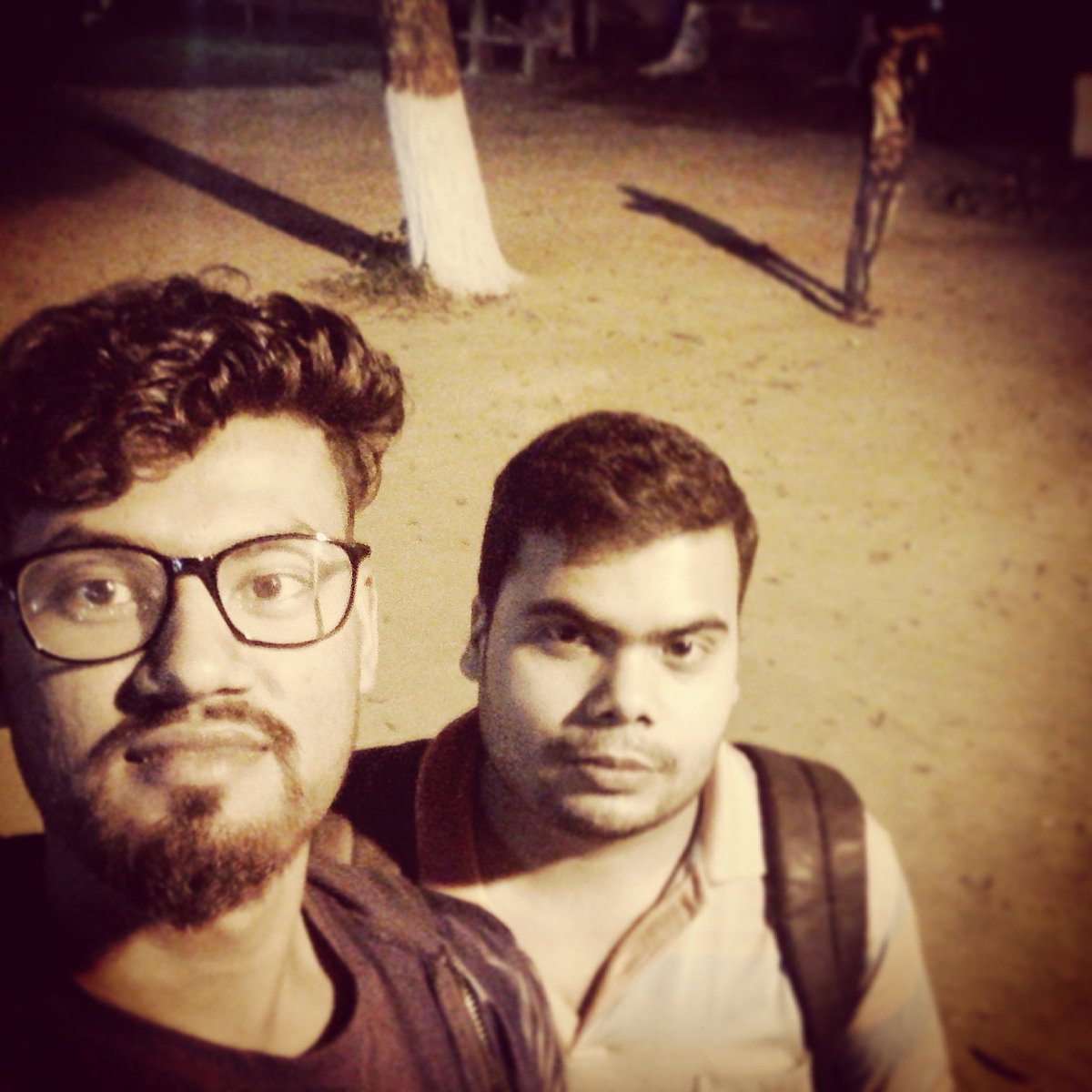 ibrahim khalil ullah (@_ibrahim_khalil) | Twitter