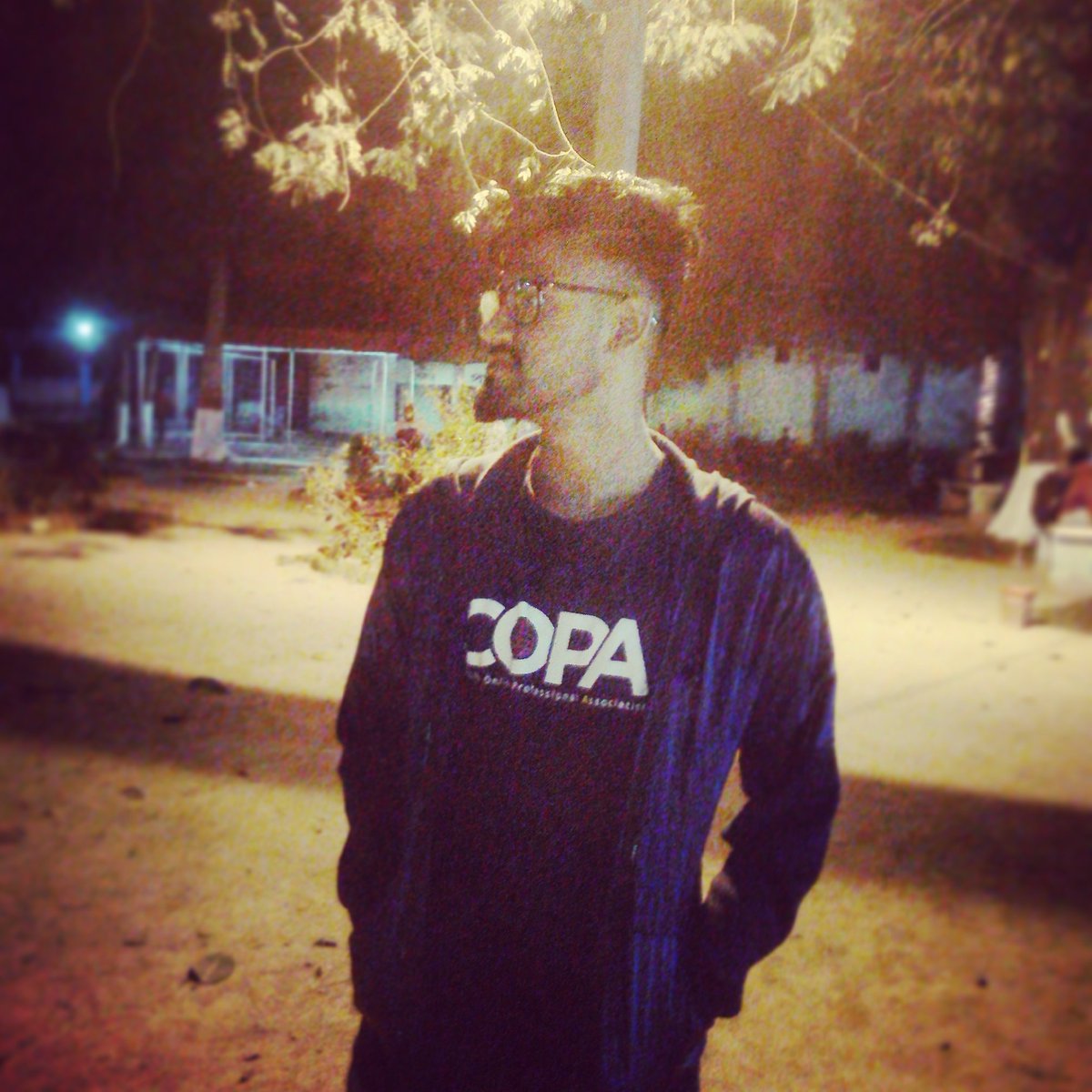 ibrahim khalil ullah (@_ibrahim_khalil) | Twitter