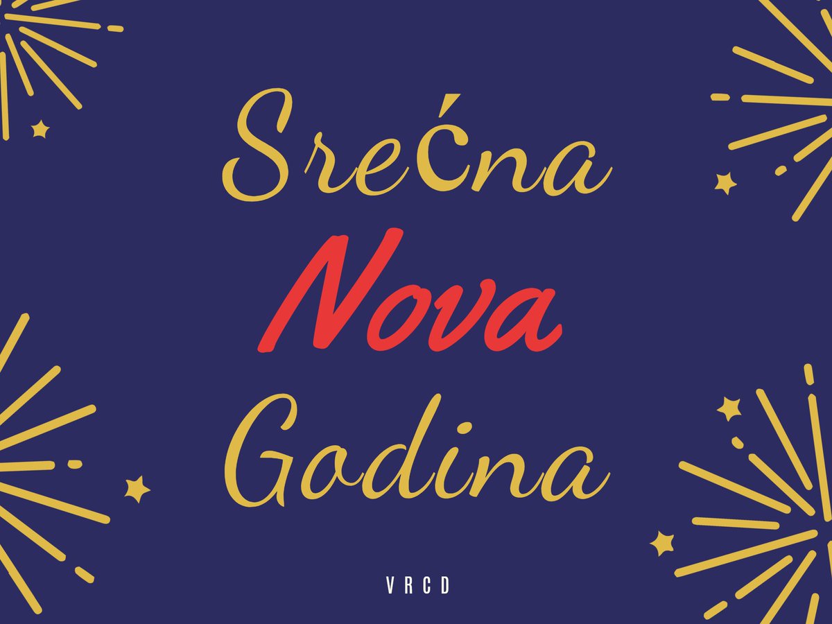 VRCD (@vrcd_net) | Twitter