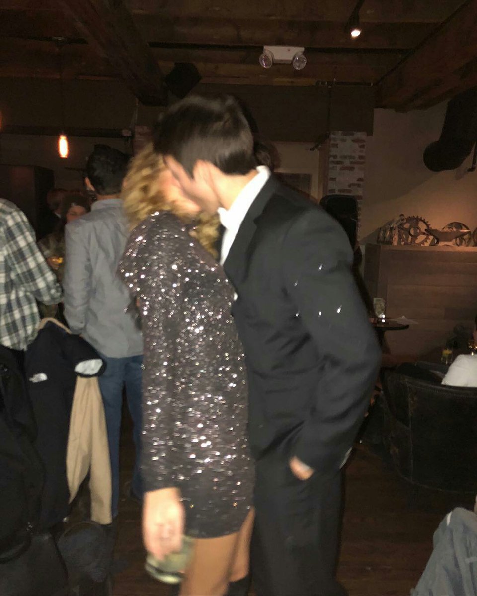 Steven R Mcqueen Girlfriend