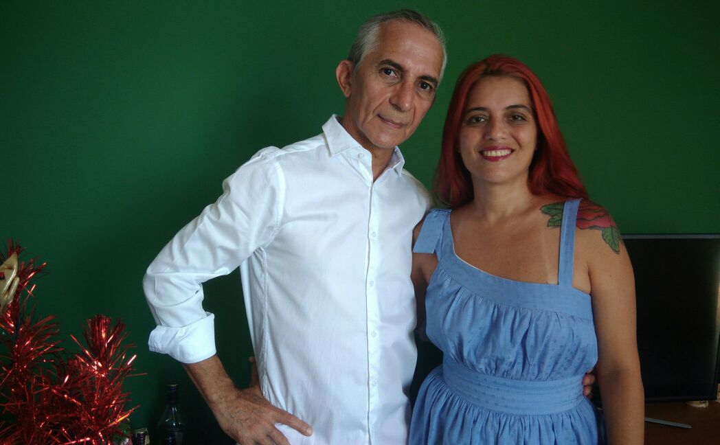 Danilo Jr. PSL (@danilobjr) | Twitter