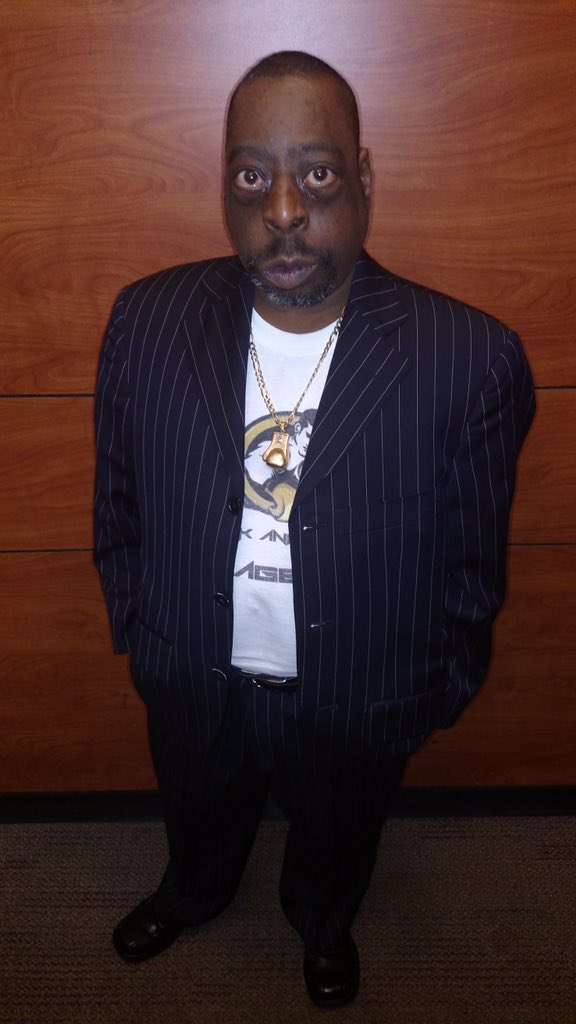 46 best u/beetlepimp images on Pholder | Happy St. Balls