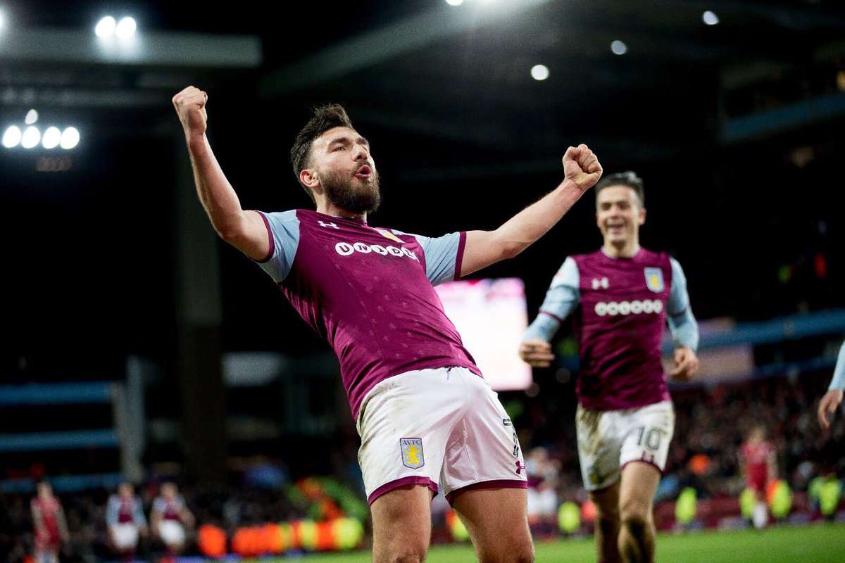 328 best Utv images on Pholder | Avfc, Official TM 3 and AVFC Official