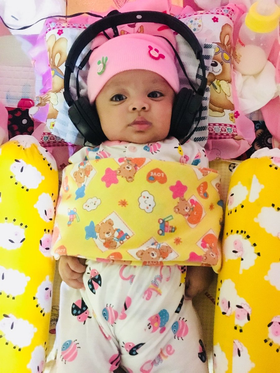 Vhia Mbuinga (@vhiaohvhia) | Twitter