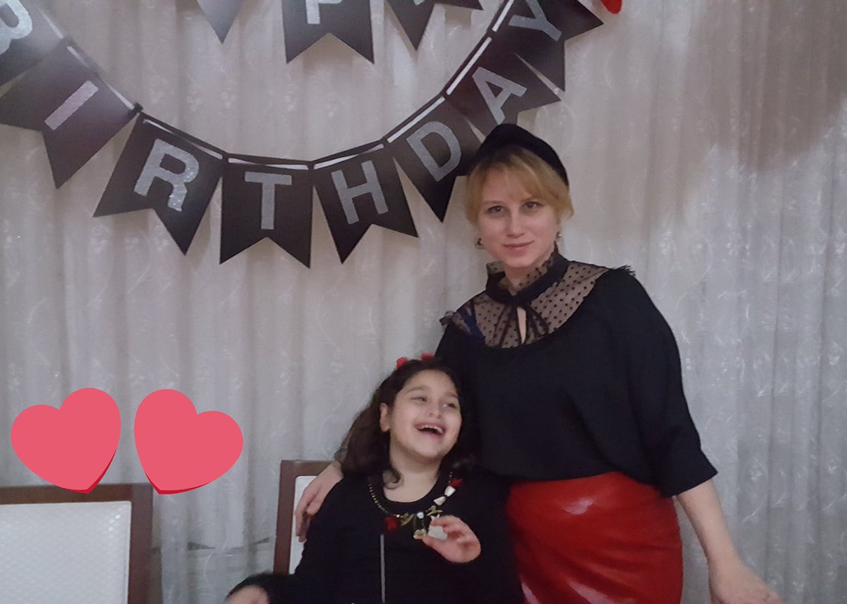 Suzan duman savaskan (@SuzanSavaskan) | Twitter