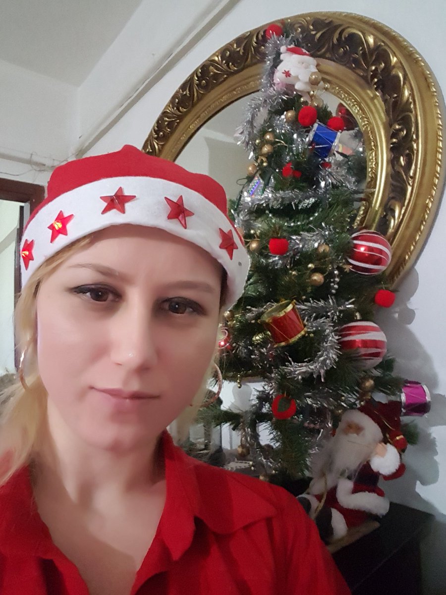 Suzan duman savaskan (@SuzanSavaskan) | Twitter