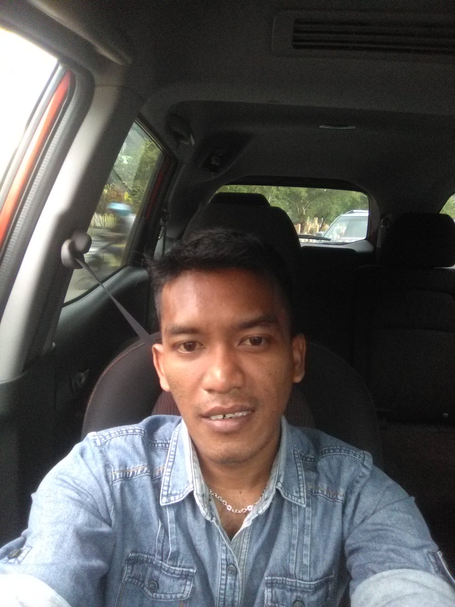 Andi Pratama (@Pratama11Andi) | Twitter