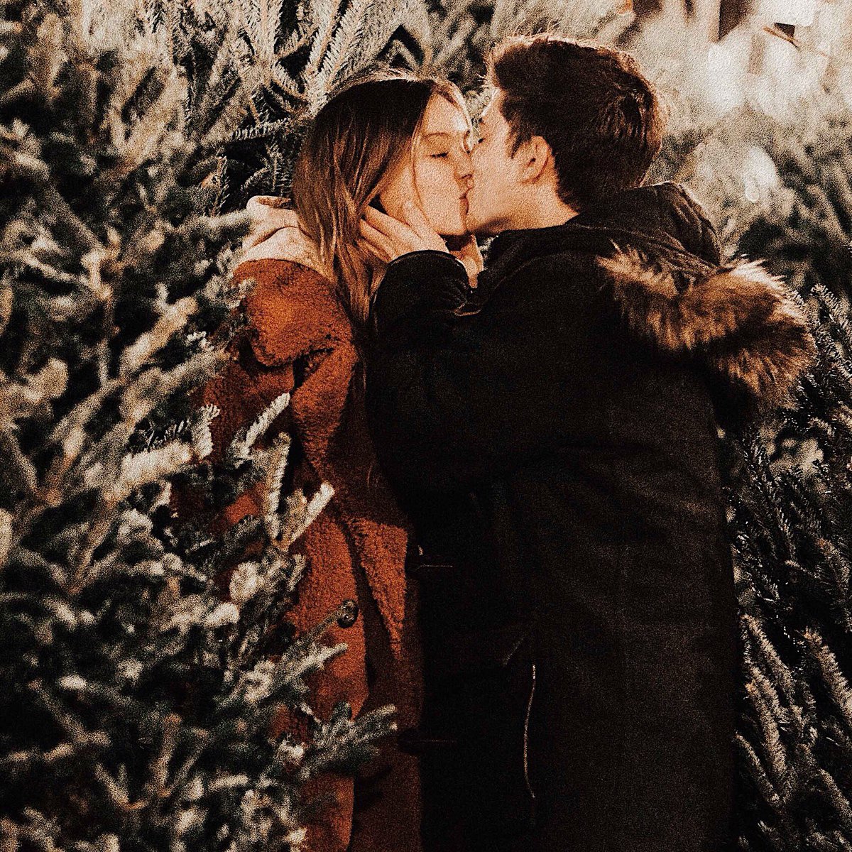 Sean Odonnell Y Su Novia