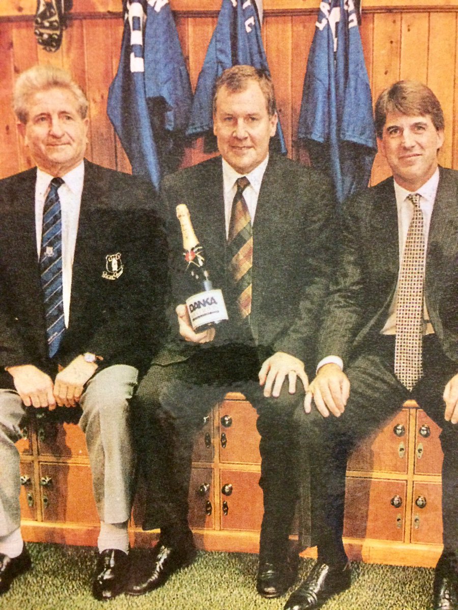 Old Everton Pictures | Page 1236 | GrandOldTeam