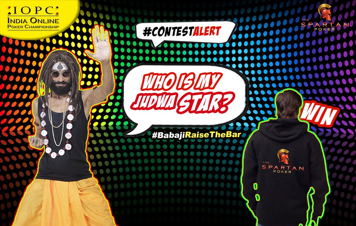 Jezza Jane (@Jezza_Jane) | Twitter