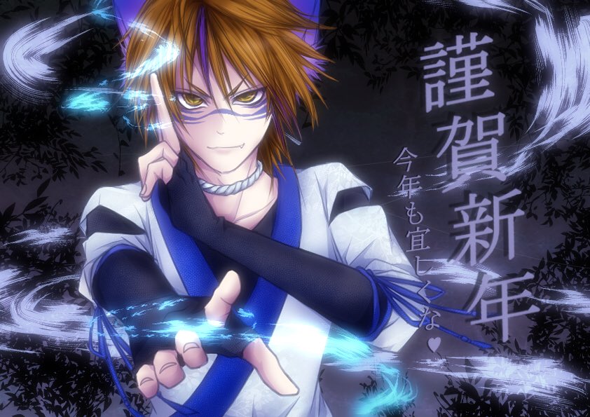 「実はLINEスタンプを作ろうとしている。 」YUE @illust🔥の漫画