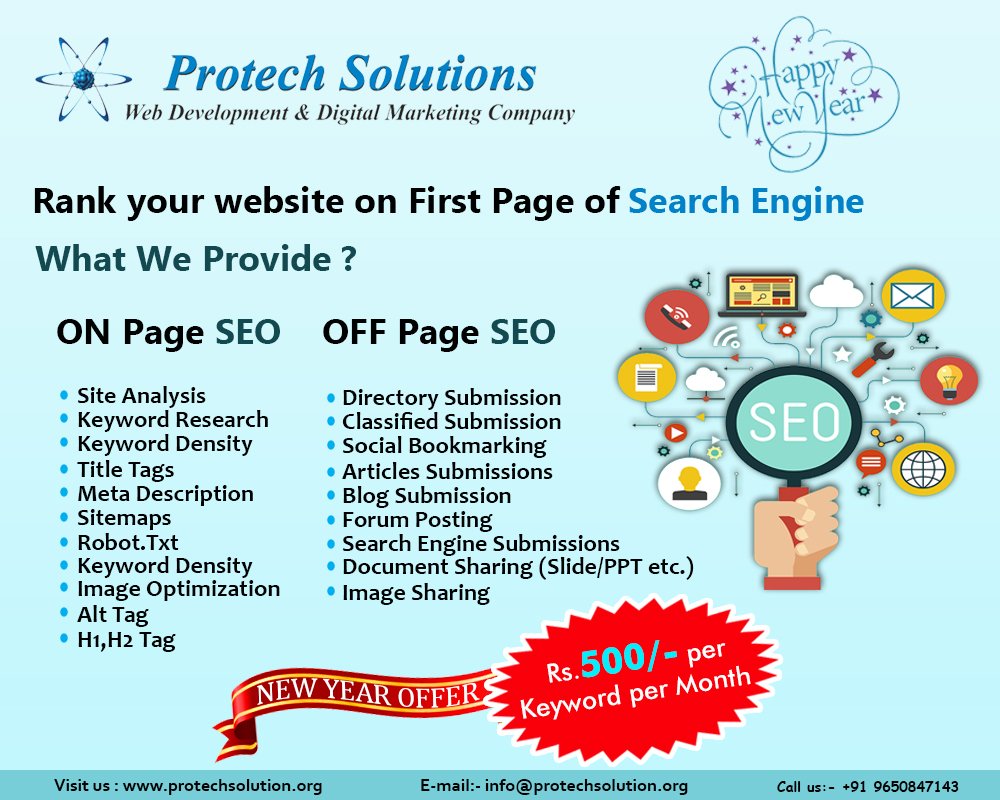 Protech Solutions (@protechsolutio) | Twitter