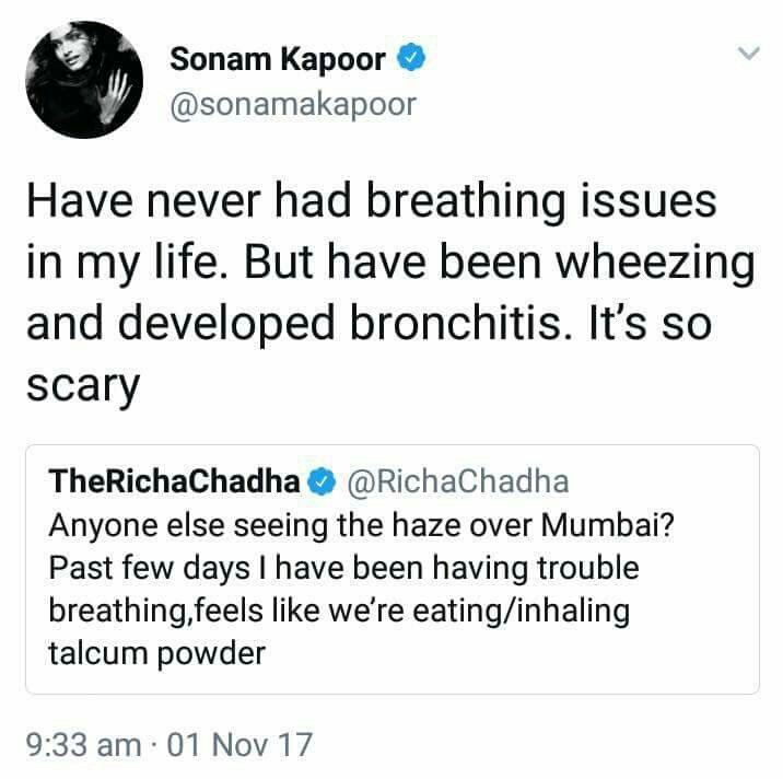 Yashaswi Jayakumar (@Yash711) | Twitter