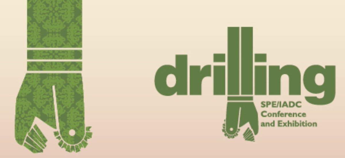DRILLSTAR Home - Downhole Equipment, Made in France
