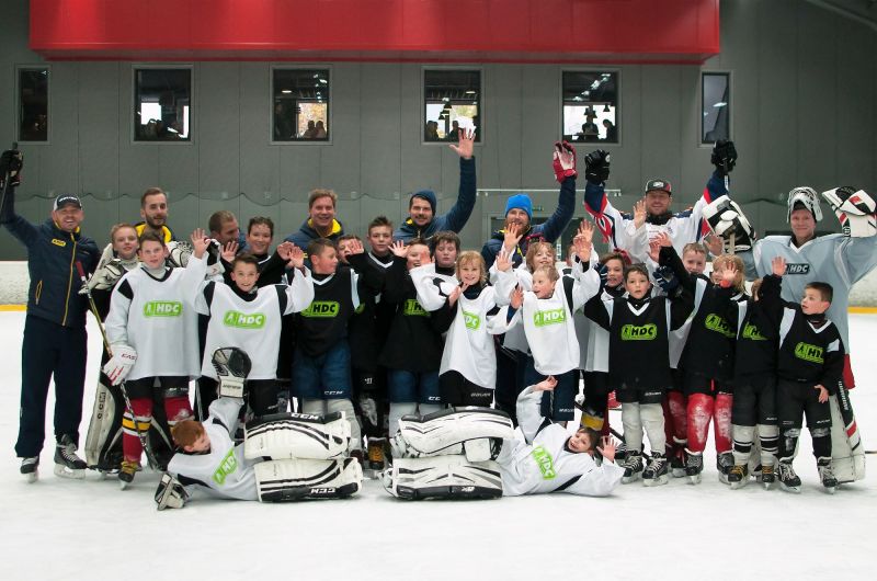 HDC Slovakia (@hdc_slovakia) | Twitter