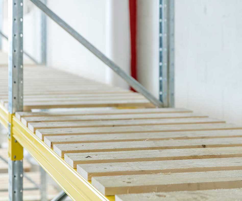 Orient Racking (@OrientRacking) | Twitter